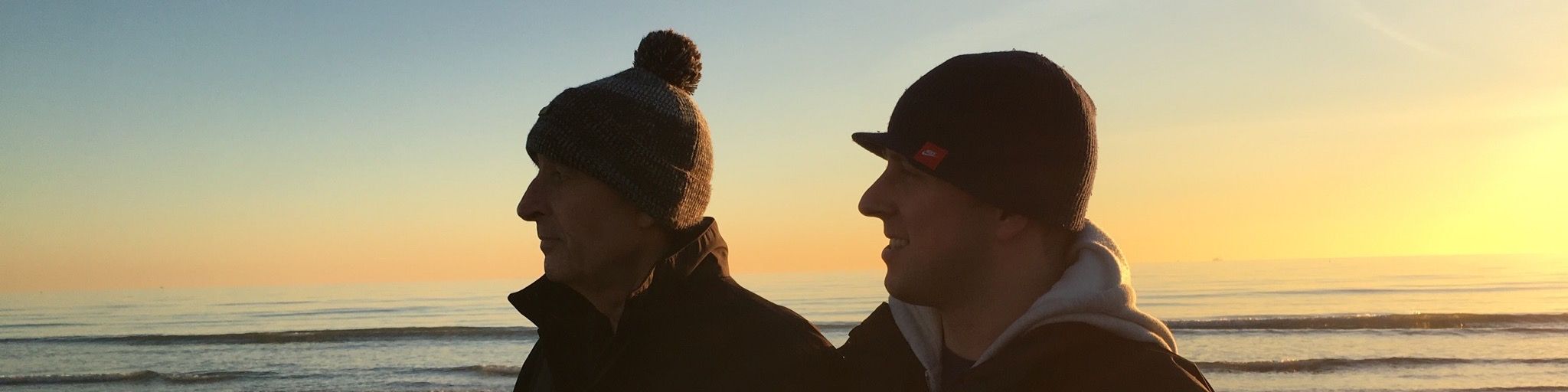 Duncan Croll, 1952—2016 - Andy Croll