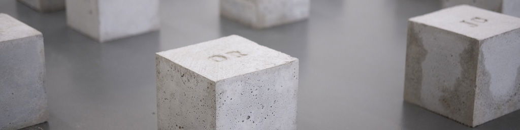 Consider Value Objects - Andy Croll