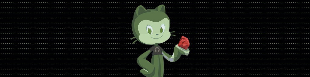 Use Github Actions For Rails Ci With Postgres Andy Croll 6371
