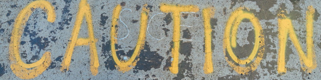 Use Active Support In Rails For Deprecation Messages Andy Croll