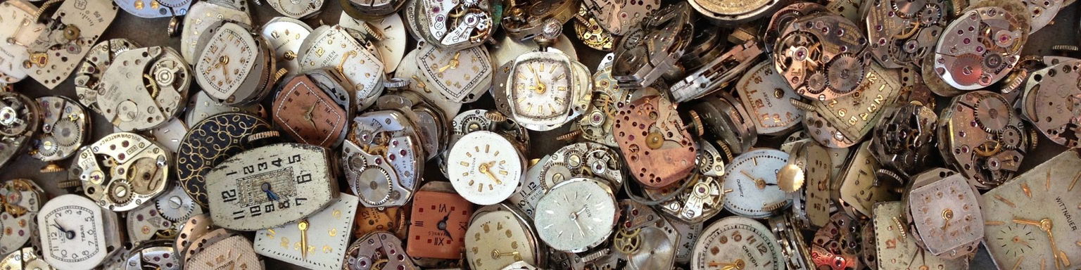 Using strftime in a Rails view is probably a mistake - Andy Croll