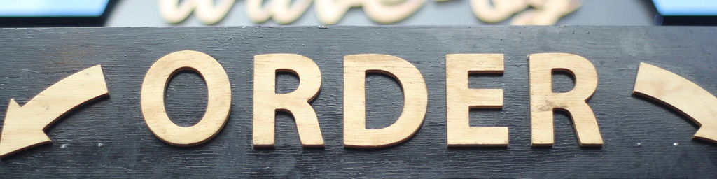 Order by created_at and updated_at with scopes and a concern - Andy Croll