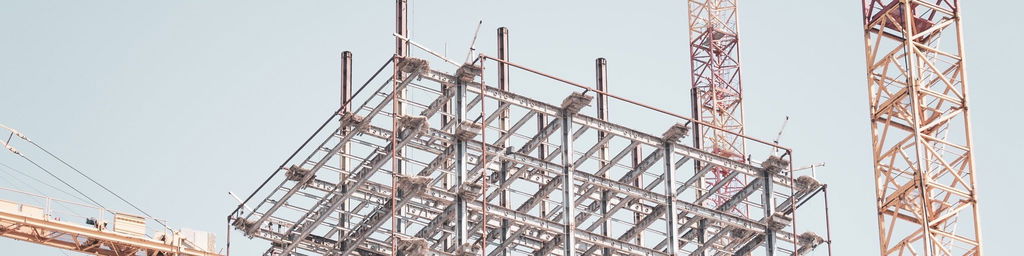 Software & Infrastructure we use to Run Our SaaS - Andy Croll