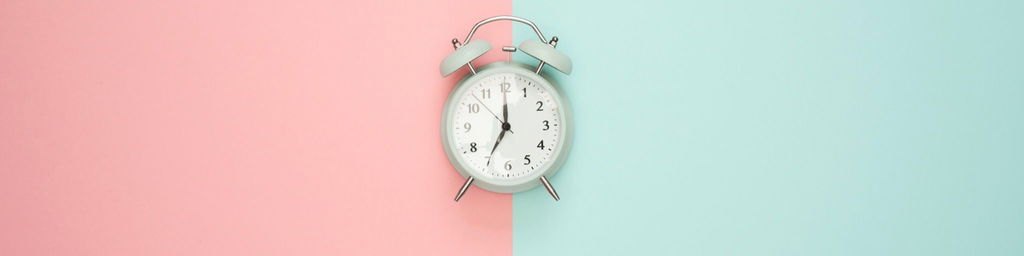 Time Ranges Are Clearer When Querying Databases Andy Croll