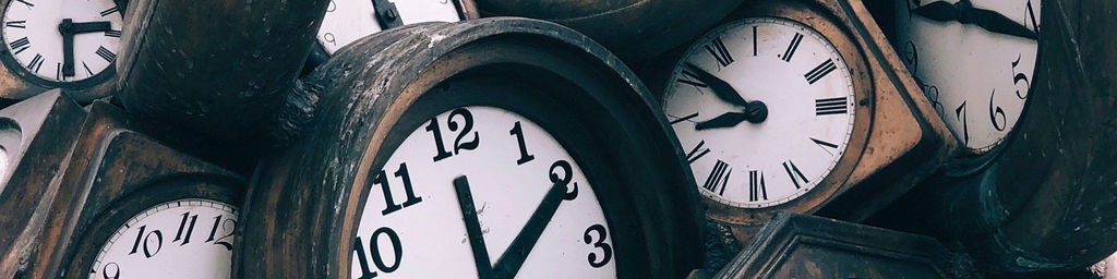 Use before? and after? Methods When Comparing Dates and Times in Rails ...