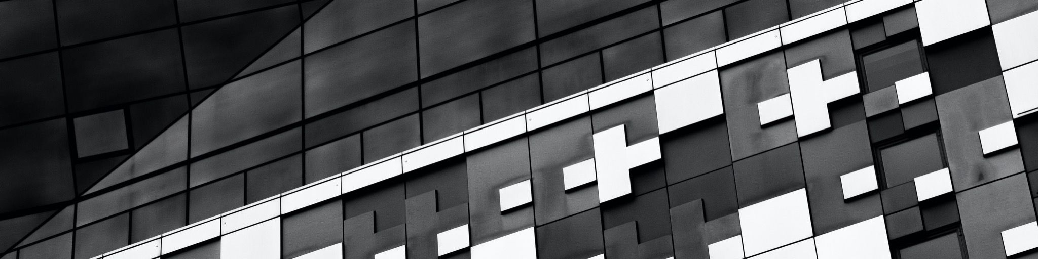 Express yourself clearly with positive? and negative? for numbers ...