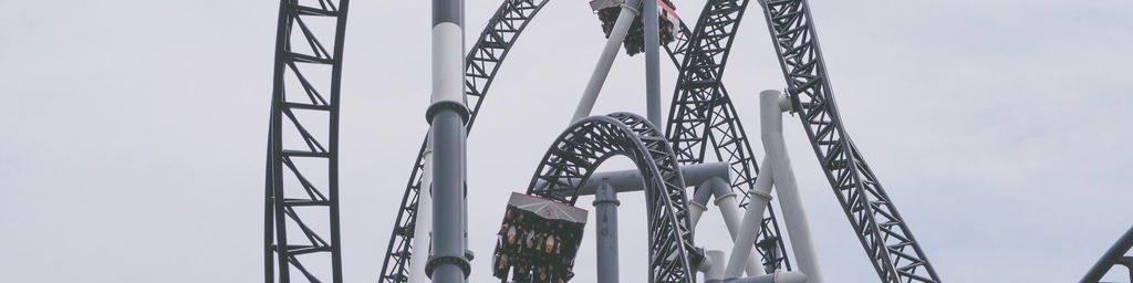 Try not to loop through associations inside jobs - Andy Croll