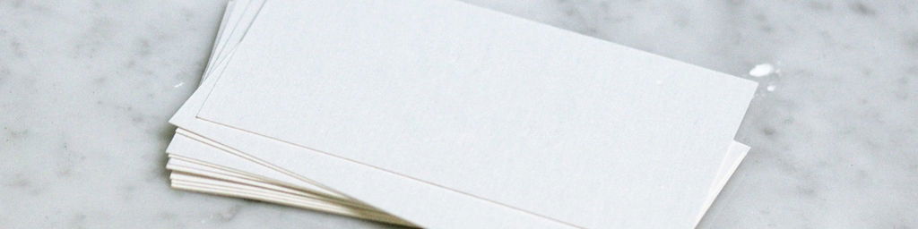 Use blank? and present? in Rails - Andy Croll